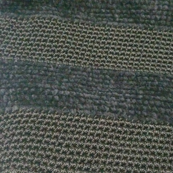 Studio 1010 | Bags | Womens Shoulder Bag | Poshmark